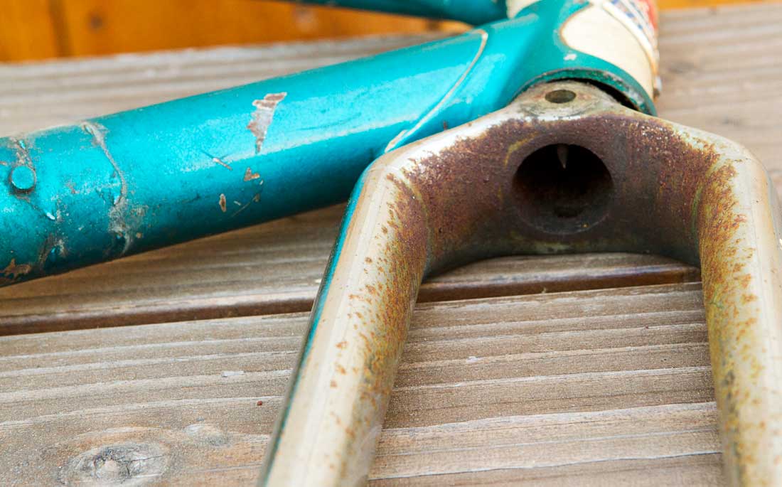 Holdsworth_super_mistral_11a | The Simplicity of Vintage Cycles